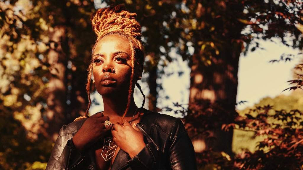 Buffalo Hip-Hop Is More Than Griselda. Meet 7xvethegenius – DJBooth