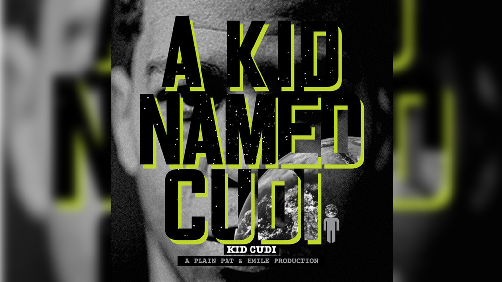 ‘A Kid Named Cudi’ Turns 10: An Oral History of Kid Cudi’s Debut ...