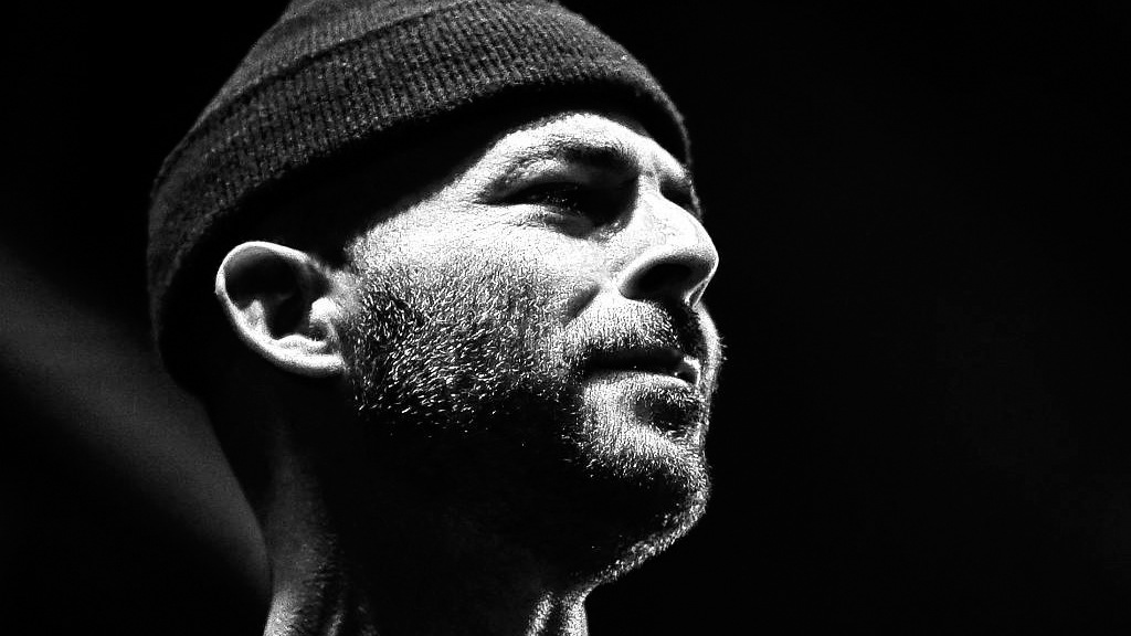 Alchemist’s Advice for Aspiring Producers is a Serious Joke—Seriously ...