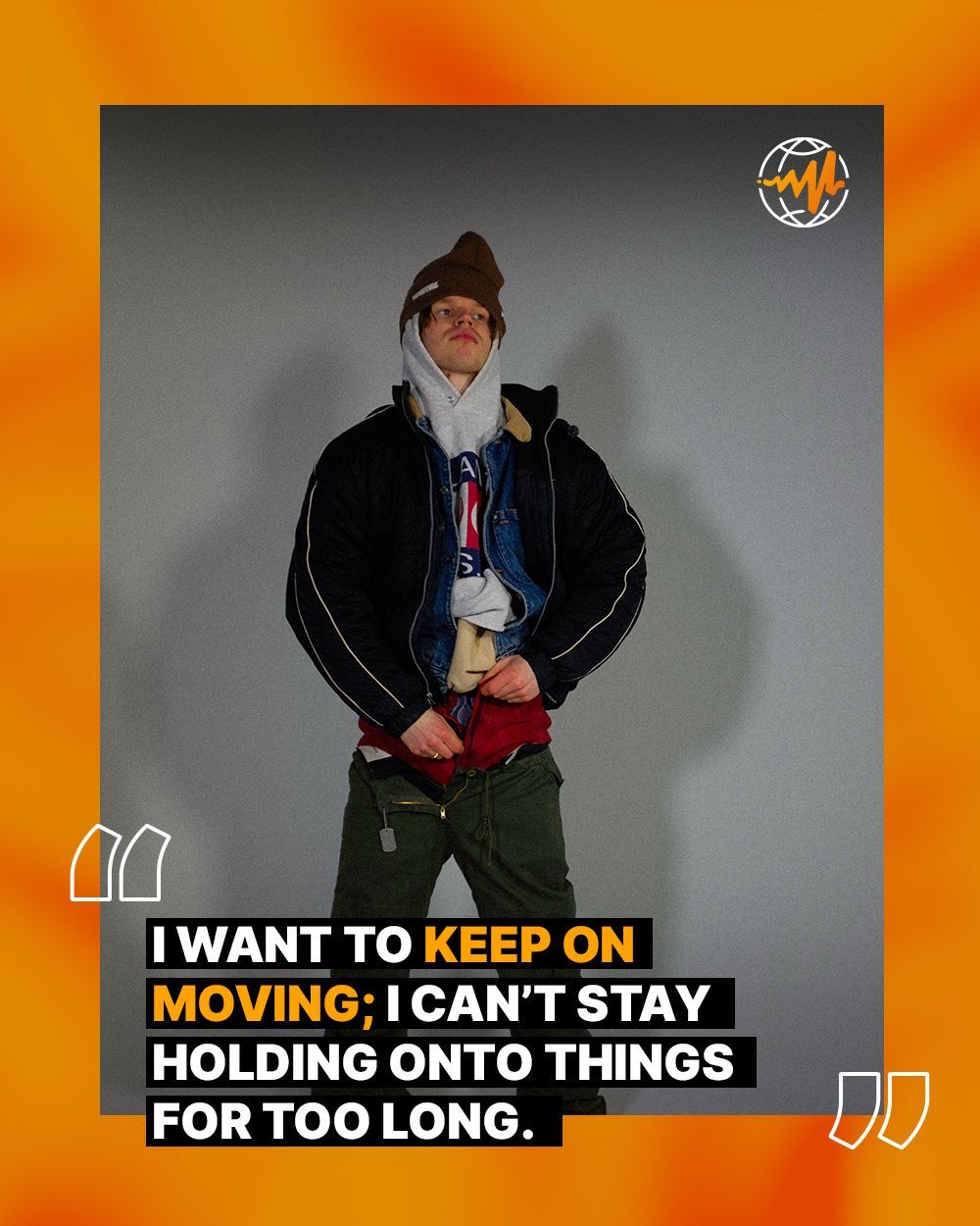 am-world-Christian-Alexander-4×5-Q1 – DJBooth