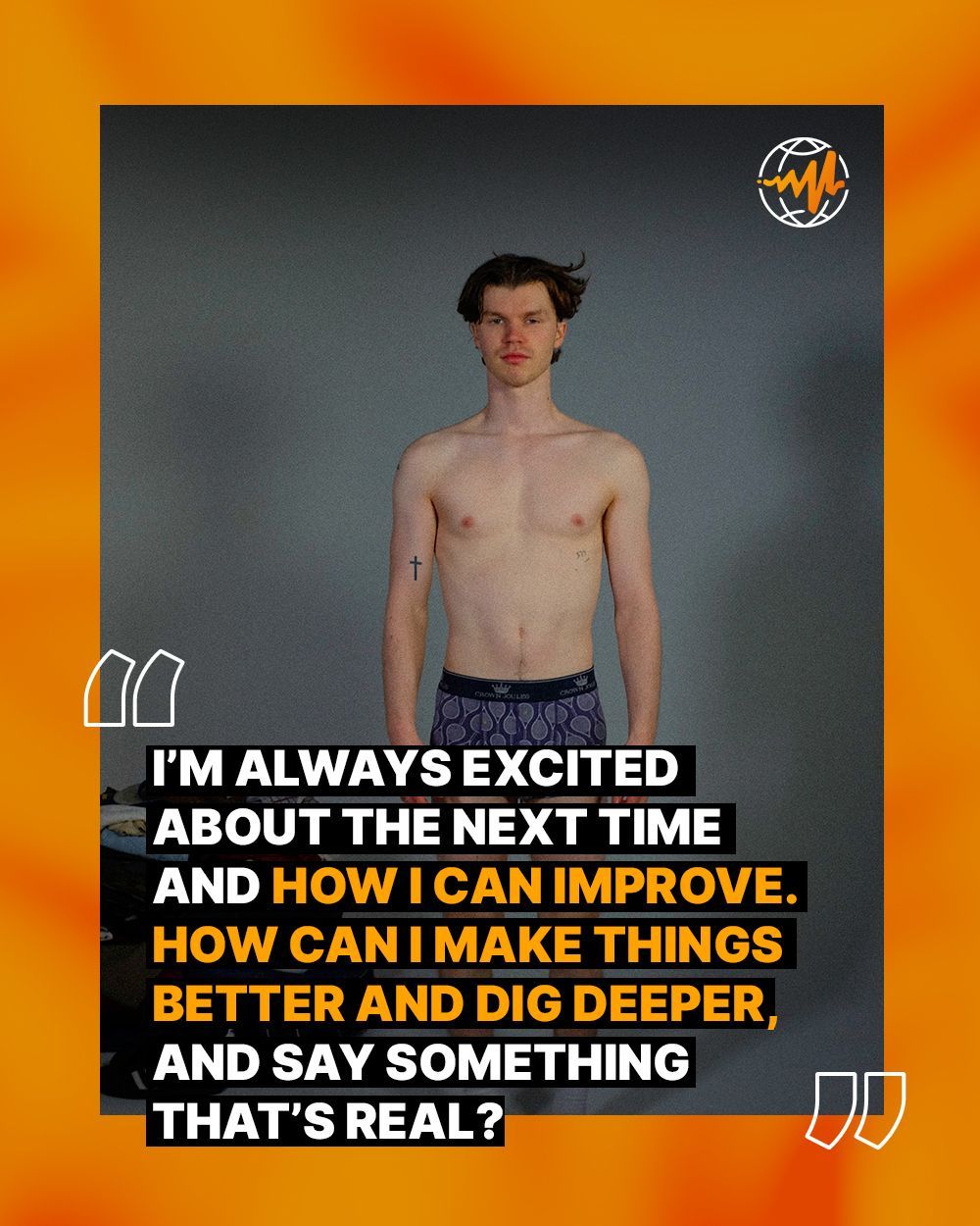 am-world-Christian-Alexander-4×5-Q2 – DJBooth