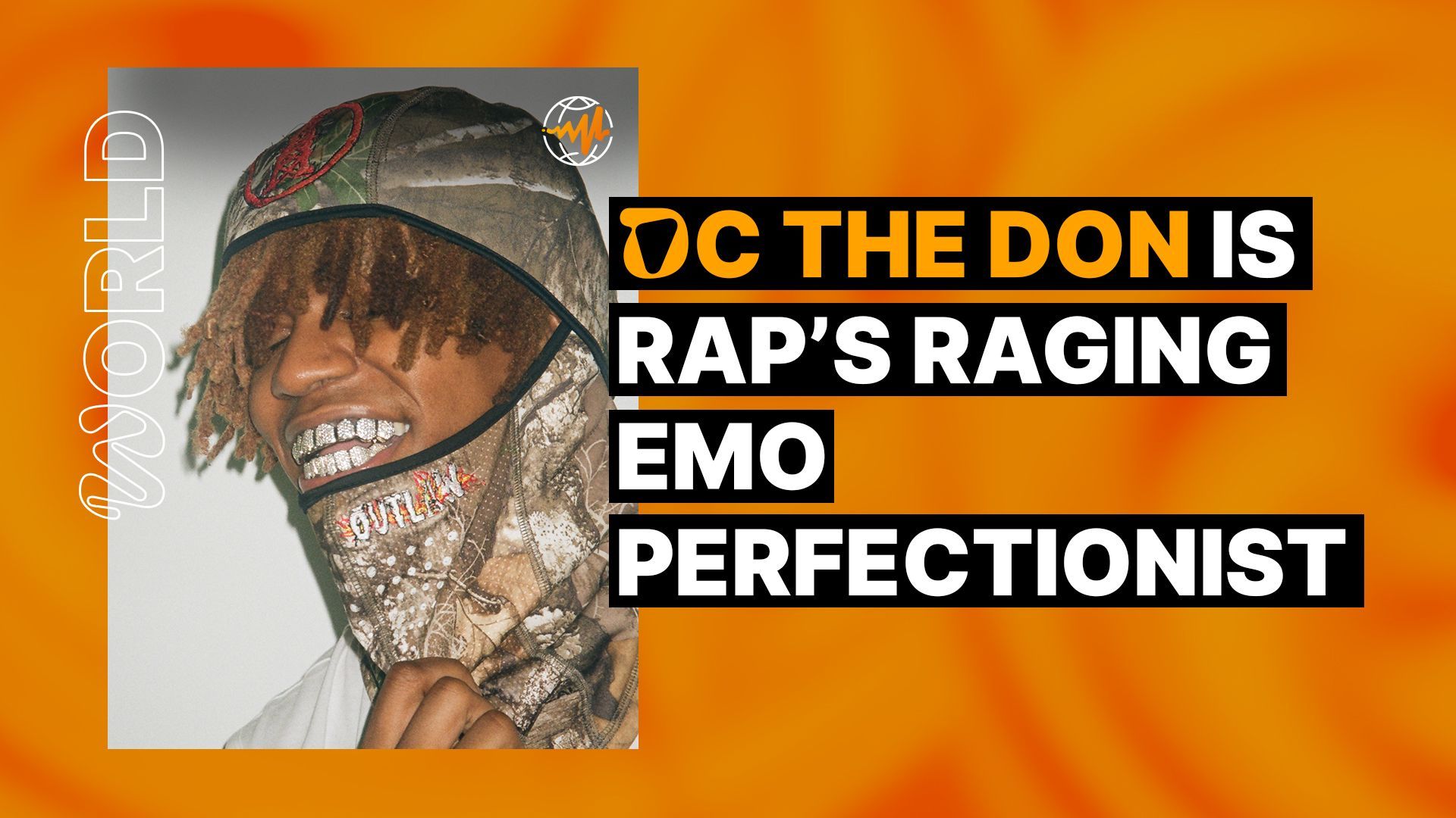 am-world-DC-The-Don-16×9 – DJBooth