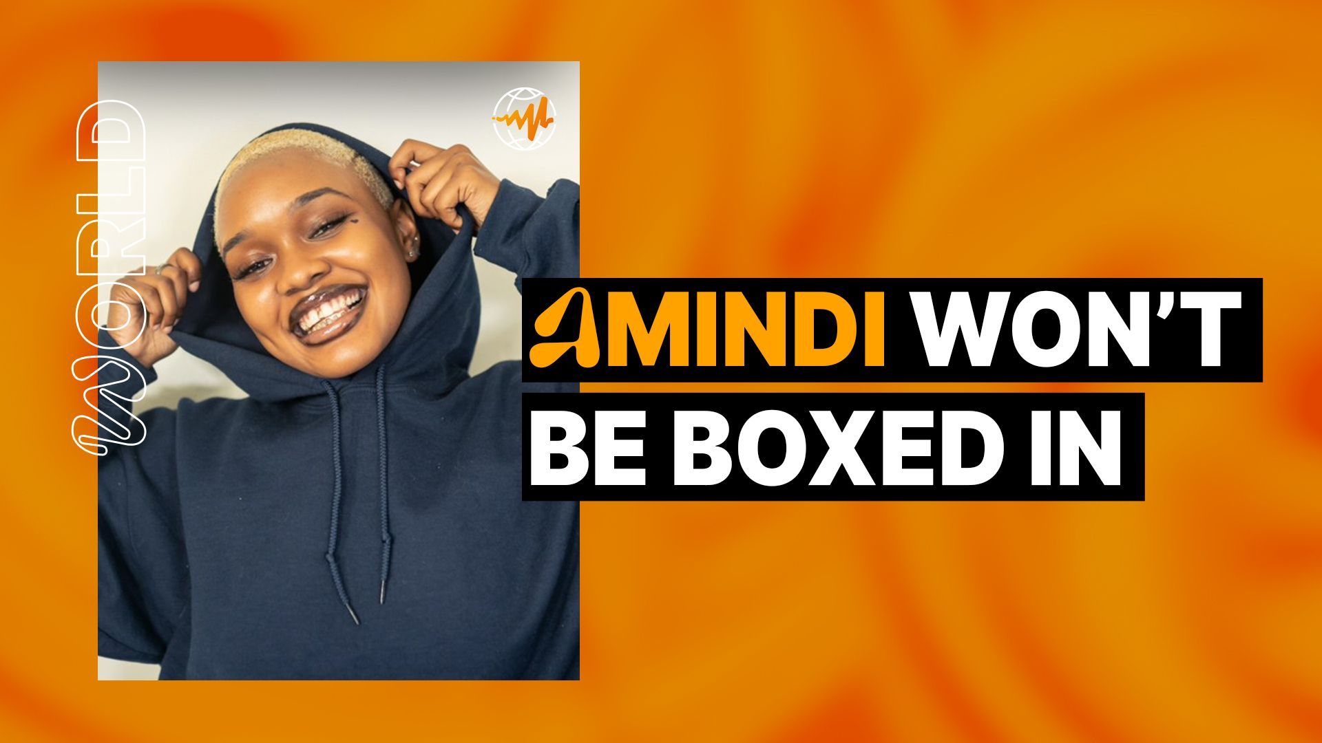 Refuse to Be Boxed In – DJBooth