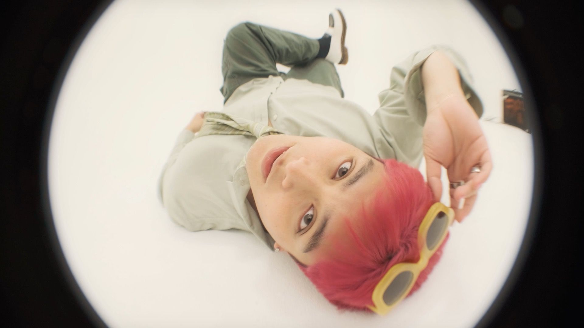 Brooklyn’s Araya Has Designed a Map for Self-Understanding – DJBooth