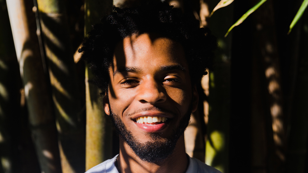 “Keep Screaming!”: An Interview with Forever Hungry Philly Rapper ...