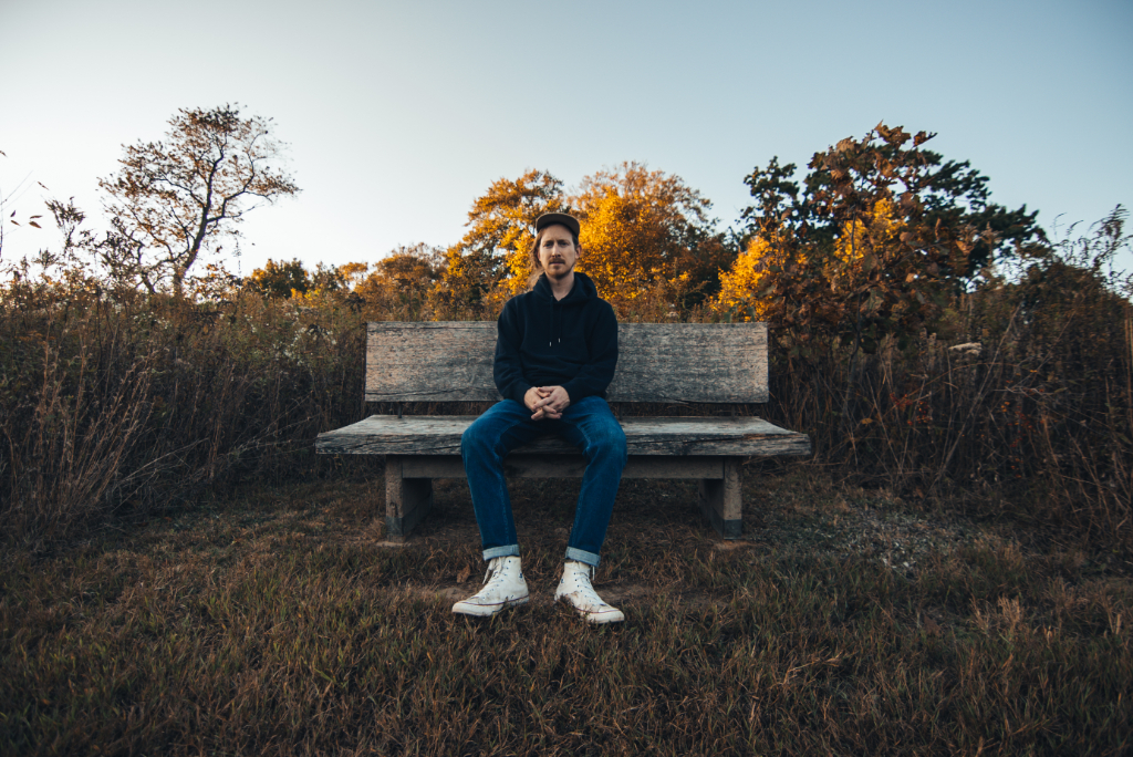 asher-roth-interview-2020-body – DJBooth