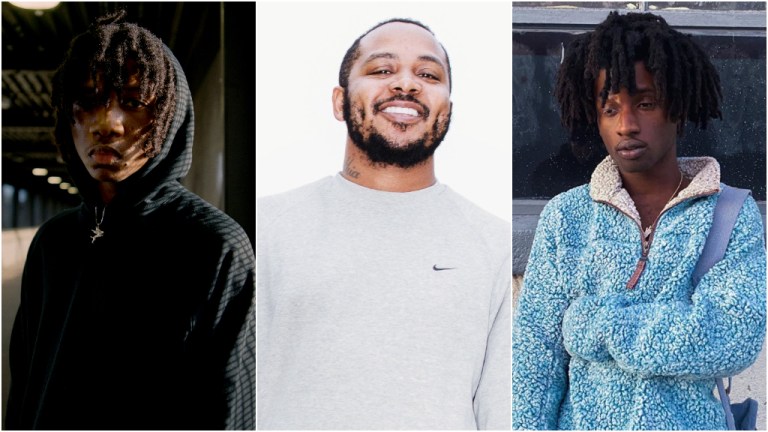 Almost There: Atlanta’s Enduring Hip-Hop Hustle – DJBooth