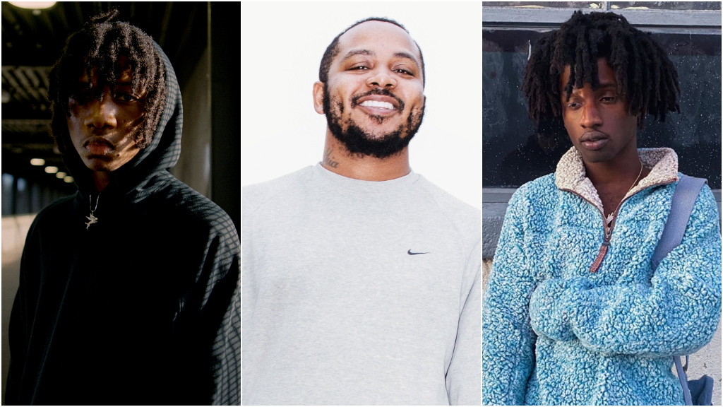 Almost There: Atlanta’s Enduring Hip-Hop Hustle – DJBooth