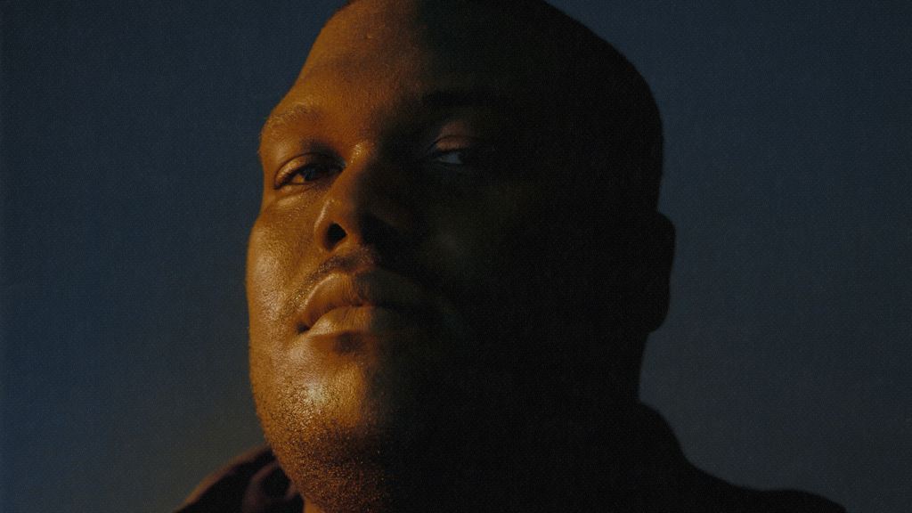 Meet AUGUST 08, the K-Town Singer Who Wants Kids to Know It’s Okay to ...