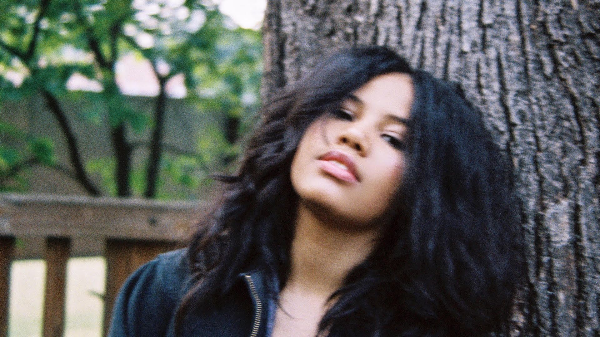 Baby Rose Is Blossoming – DJBooth