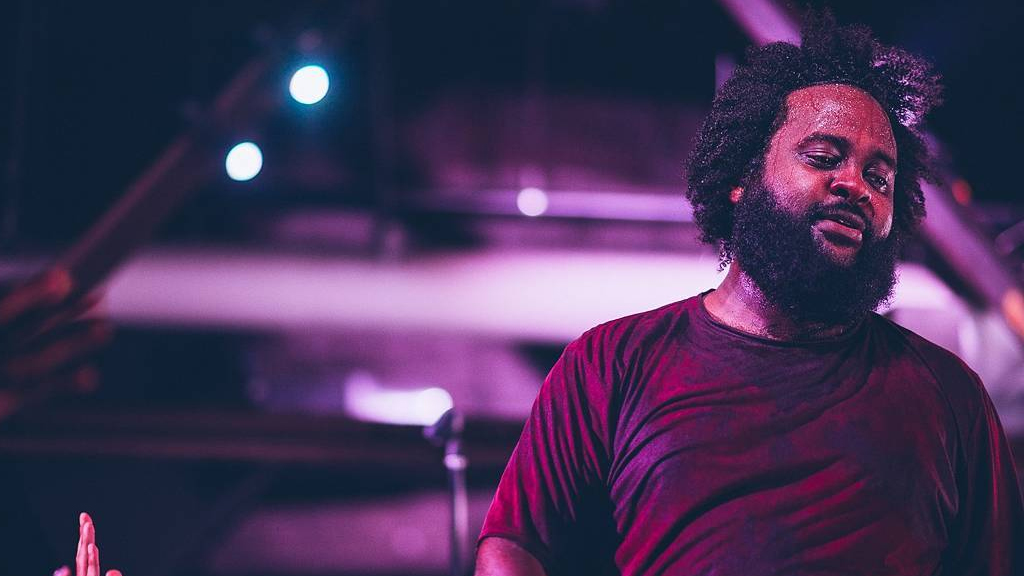 Bas Describes a “Typical Day” at Dreamville Records – DJBooth