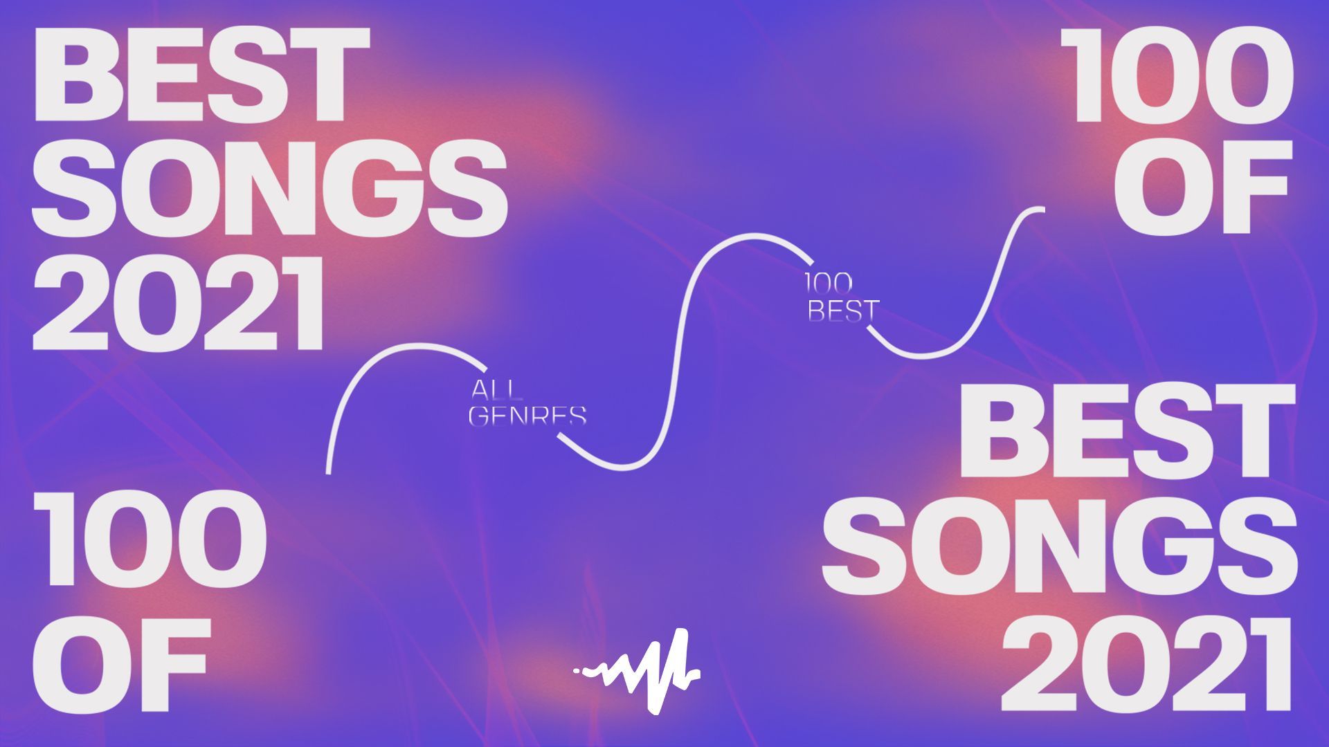 100 Best Songs of 2021 – DJBooth