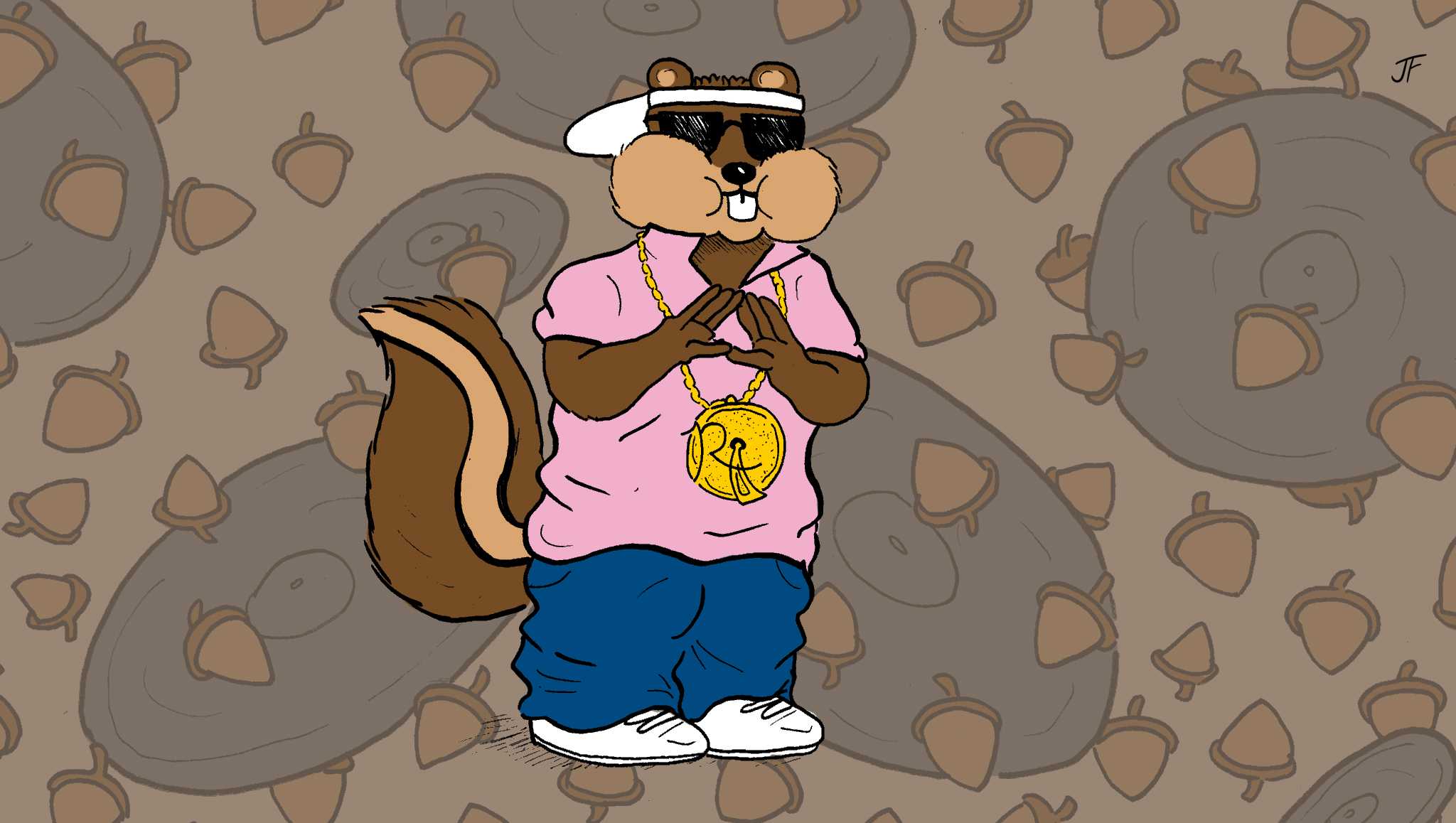 25 Greatest Chipmunk Soul Beats from the Roc-A-Fella Dynasty – DJBooth