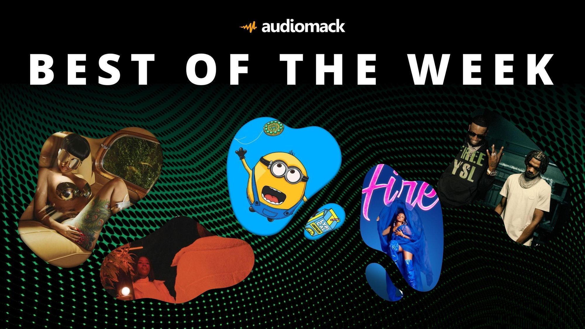 Best-of-the-Week-Header–1- – DJBooth