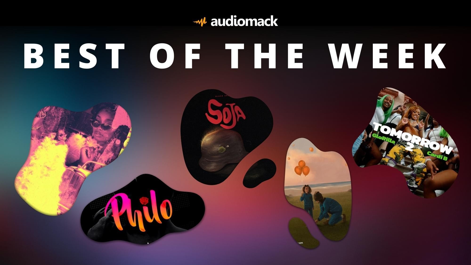 Best-of-the-Week-Header–12- – DJBooth