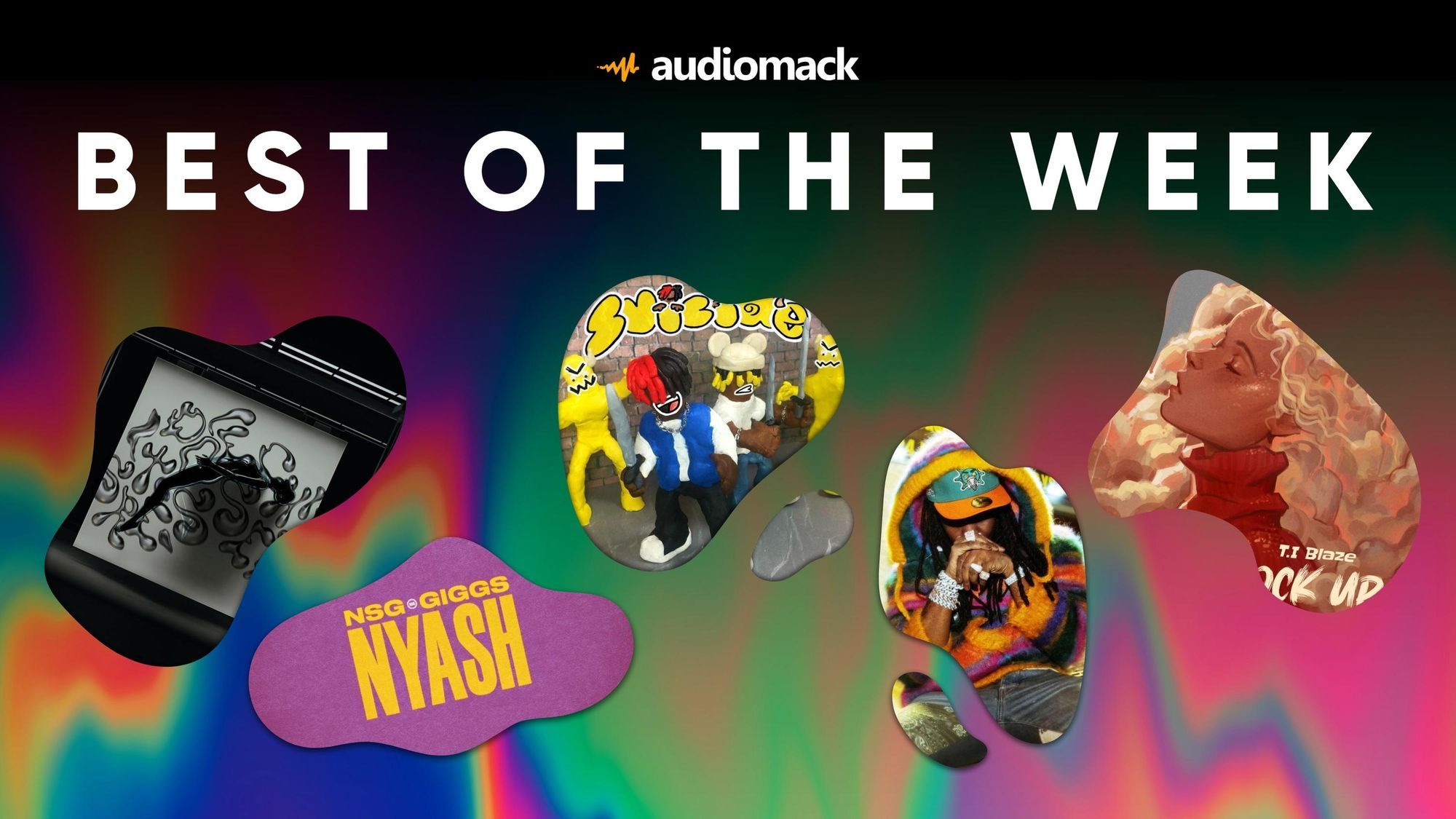 Best-of-the-Week-Header–15- – DJBooth