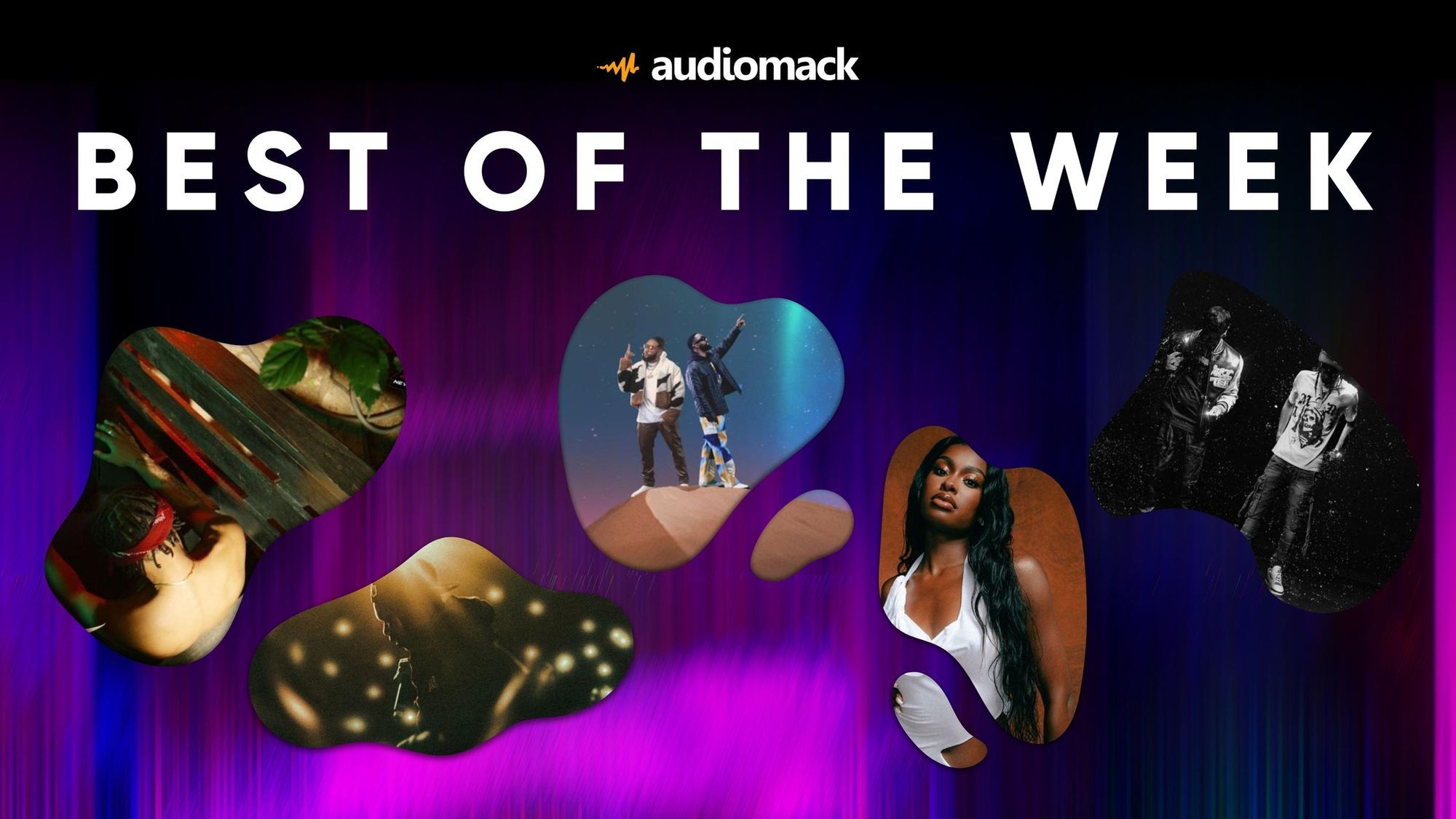 Best-of-the-Week-Header–18- – DJBooth