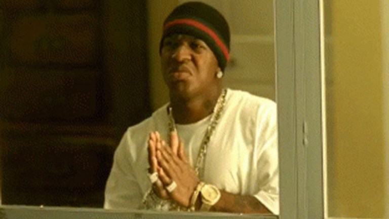 5 Best and Worst Rapper Hand Gestures in Hip-Hop History – DJBooth