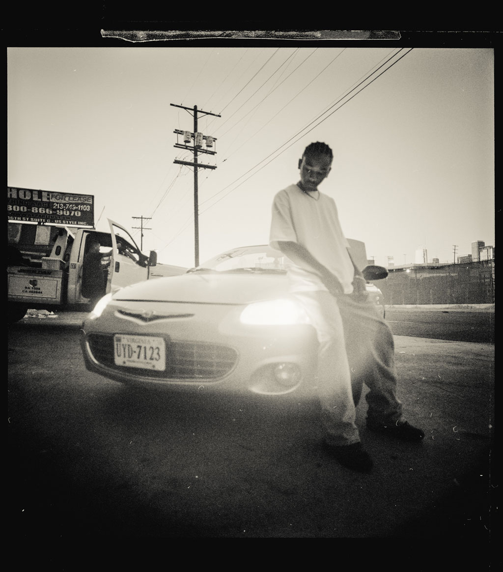 caleb-steph-interview-body-2 – DJBooth