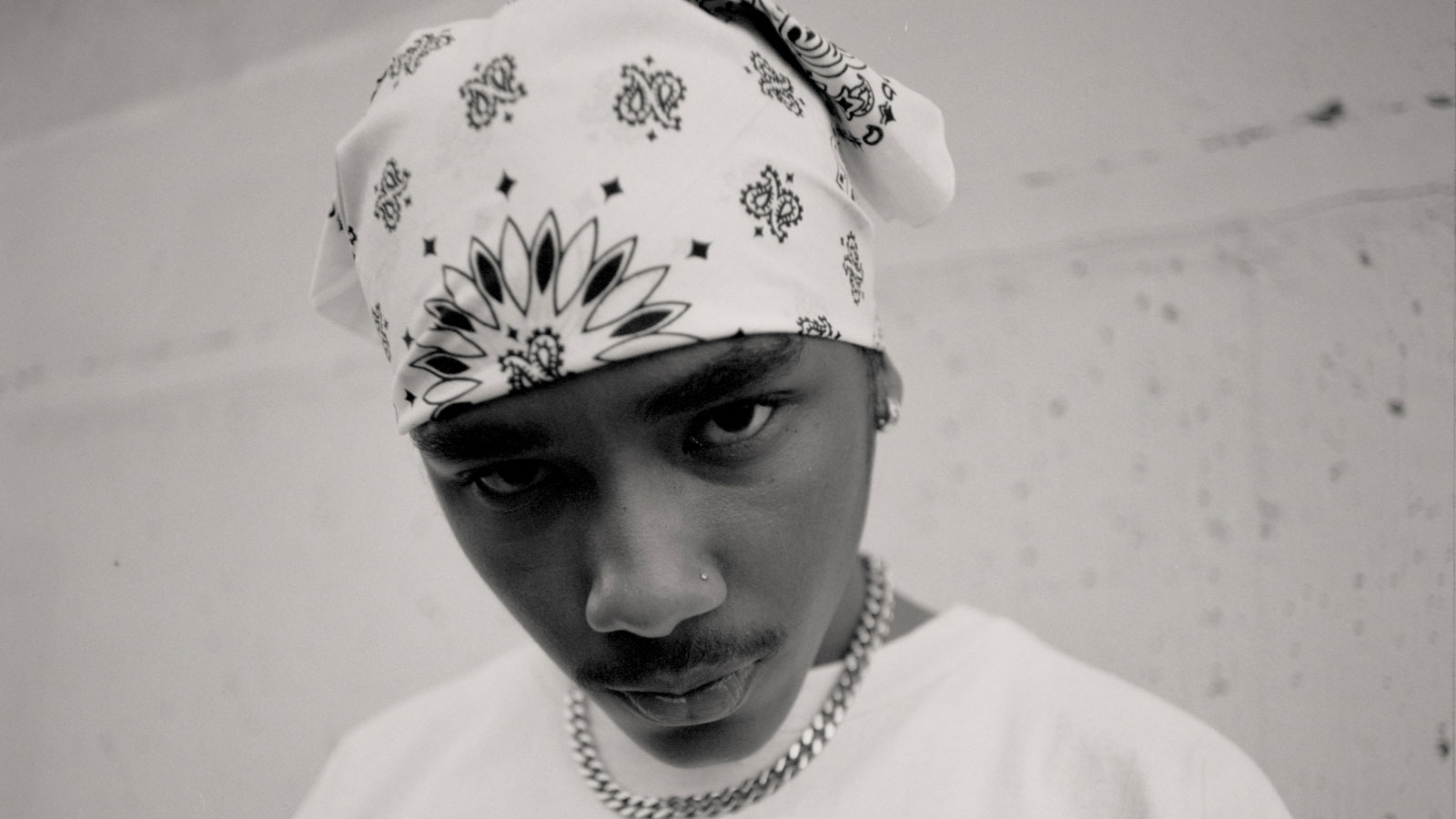 Meet Caleb Steph, Virginia’s Wonderfully Optimistic Golden Son ...