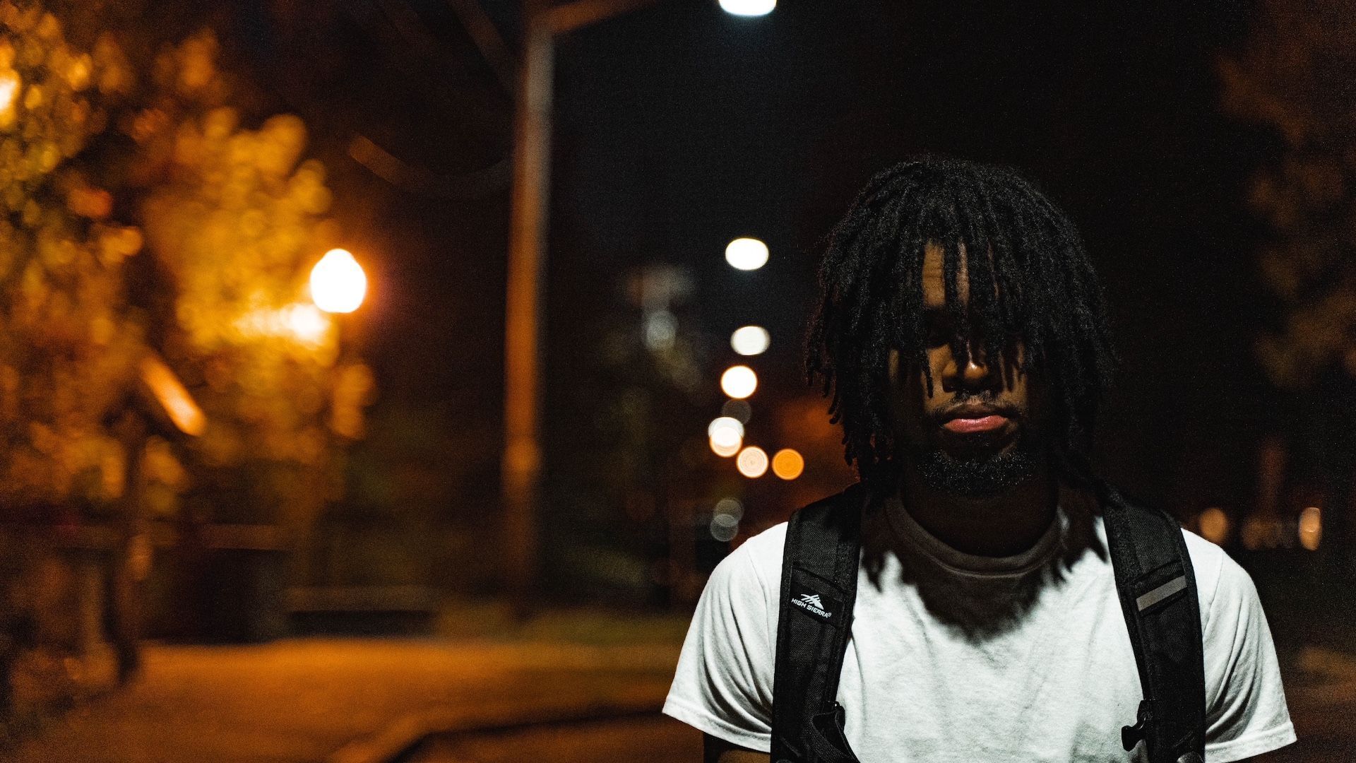 Chris Patrick Is Putting on for New Jersey – DJBooth