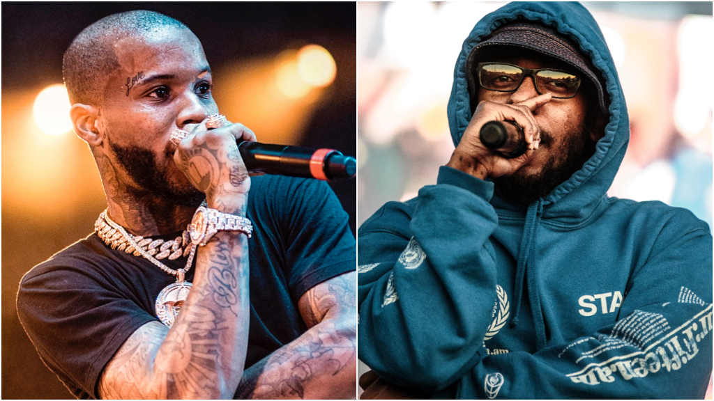 What It Means to Claim You’re the “Greatest Rapper Alive” – DJBooth