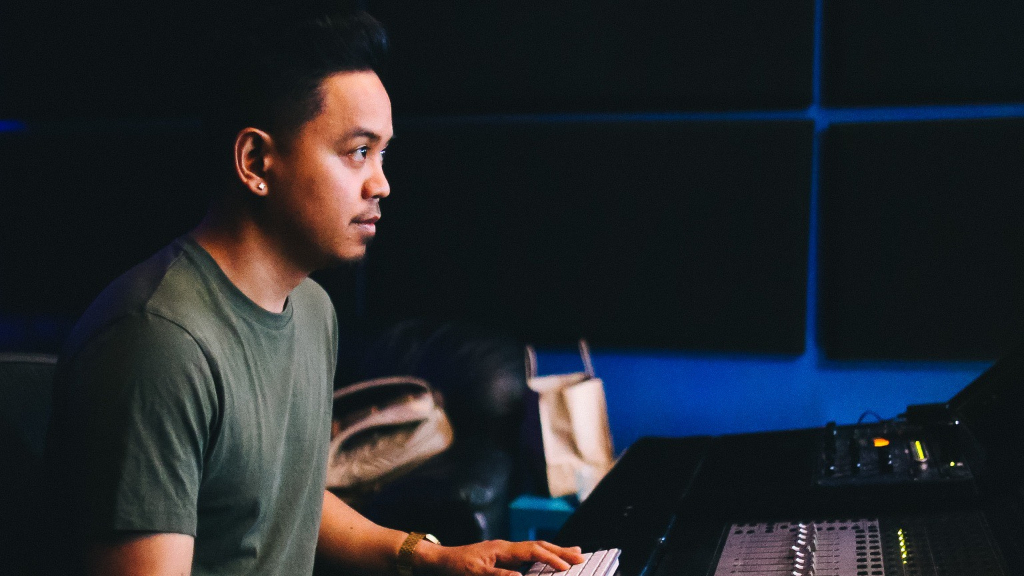 The History of Chicago’s Renowned Classick Studios – DJBooth