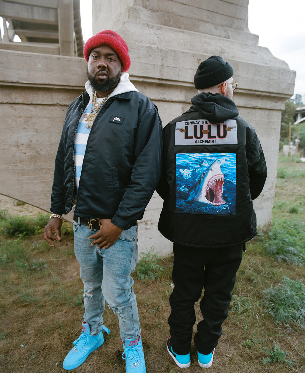 conway-alc-interview-body-1 – DJBooth