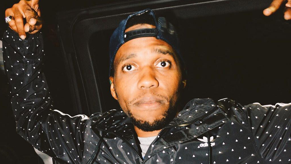 “I Couldn’t Imagine a World Without Jet Life”: An Interview with Curren ...