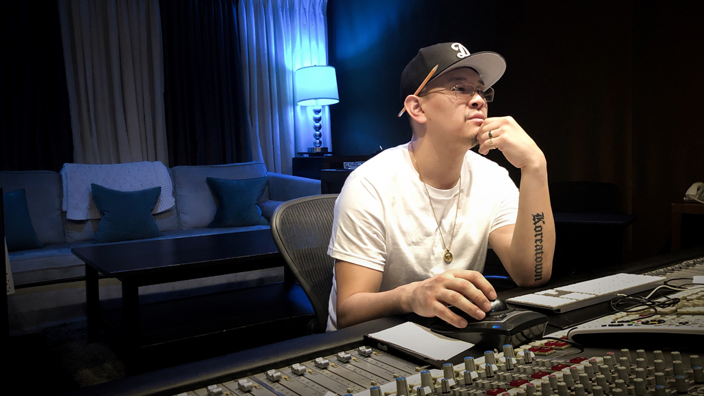 david-kim-interview-header – DJBooth