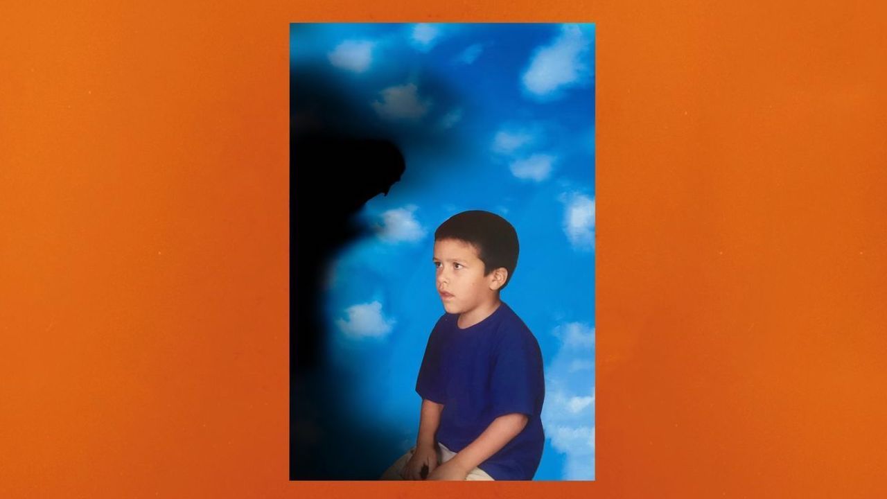 David Wolves Is Florida’s Most Uncompromising Rapper – DJBooth