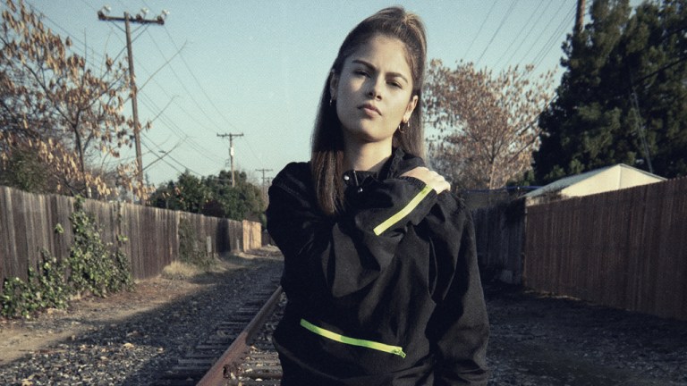 Meet Destiny Rogers, the Upcoming R&B Singer with Superstar Potential ...