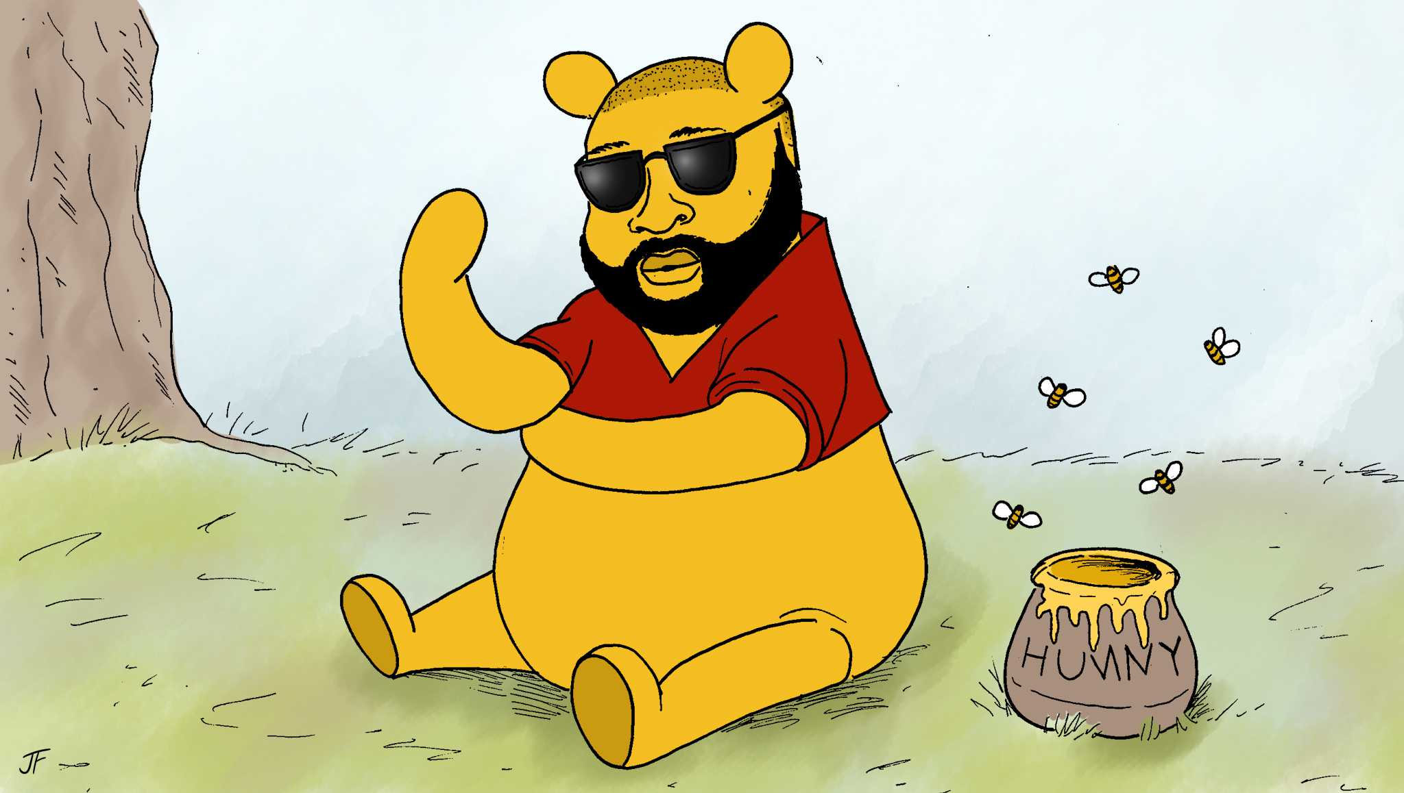 10 Upcoming Live-Action Disney Movies Starring Rappers – DJBooth