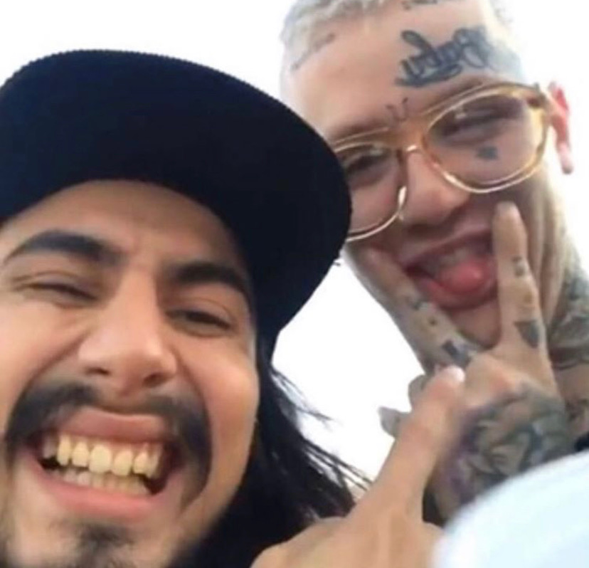 don-krez-lil-peep-body-1 – DJBooth