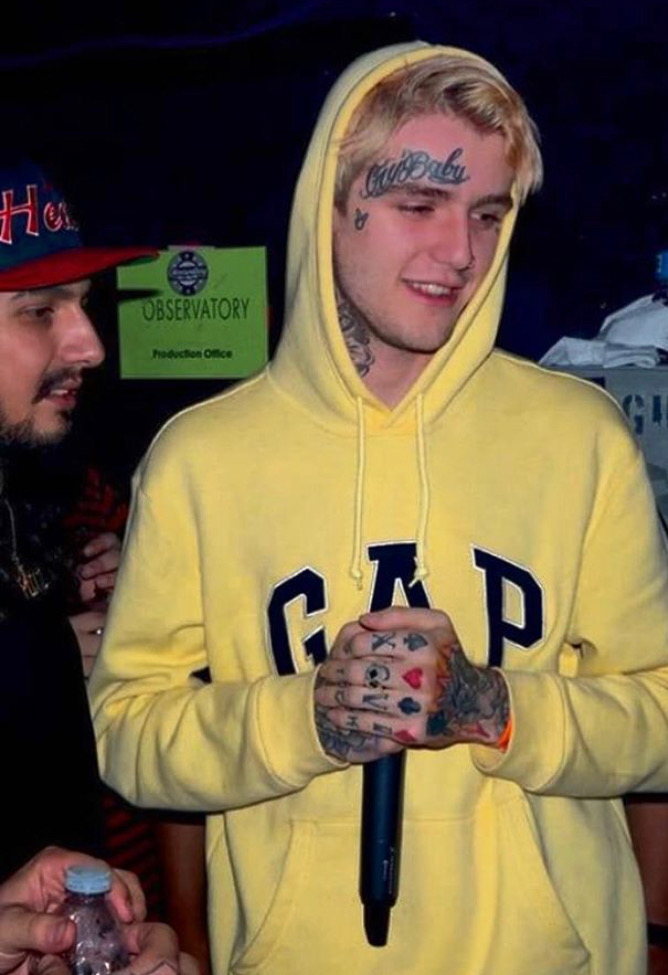 don-krez-lil-peep-body-2 – DJBooth