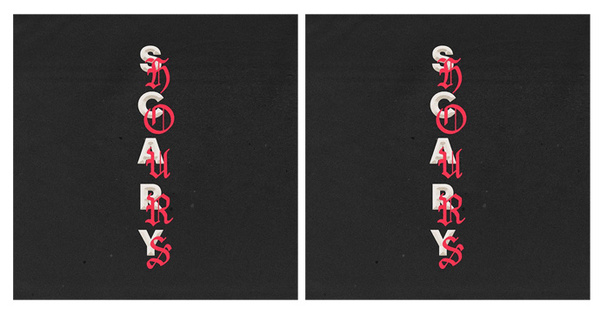 Drake Releases Surprise Two-Track EP ‘Scary Hours’ & He’s Really ...