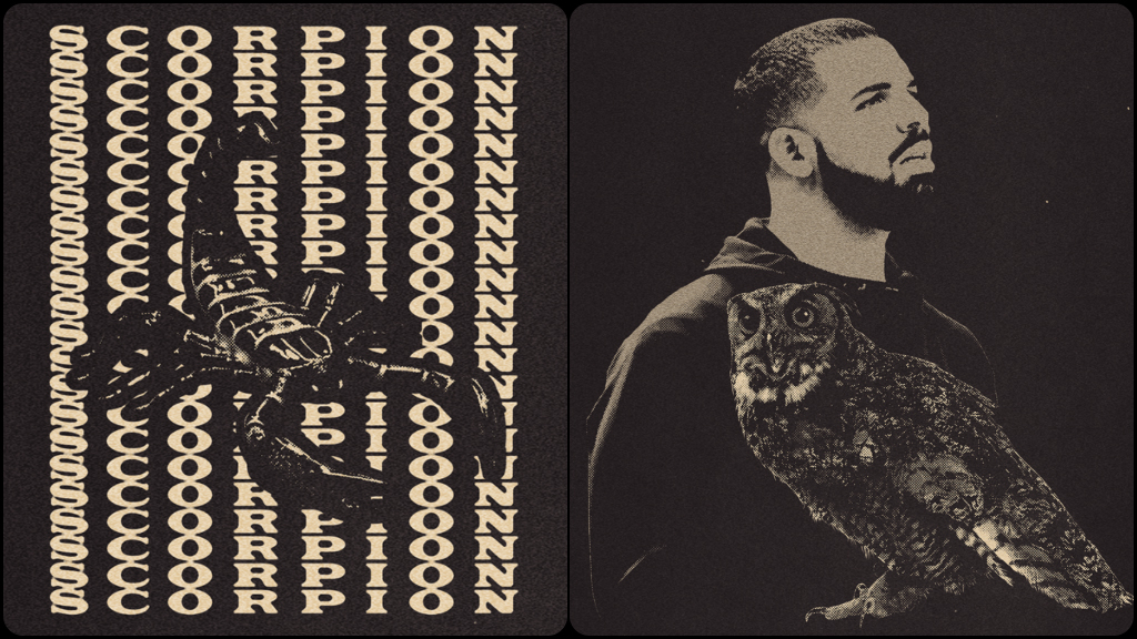 Trying to Make Sense of the Double Album in the Streaming Era – DJBooth