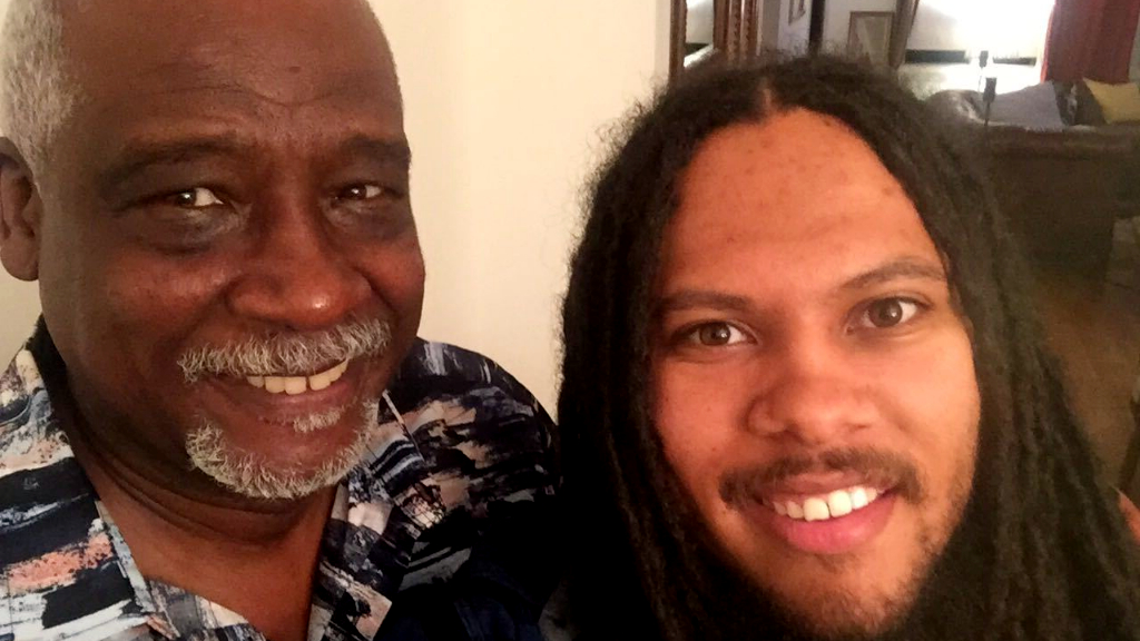 My Dad Is 74. For Father’s Day, I Interviewed Him About Hip-Hop – DJBooth