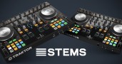 The Best Places To Find Stems For Your Set – DJBooth
