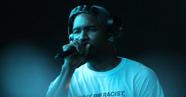 Letter to the Editor: “It’s Rare I Click on an Article and Read All the ...