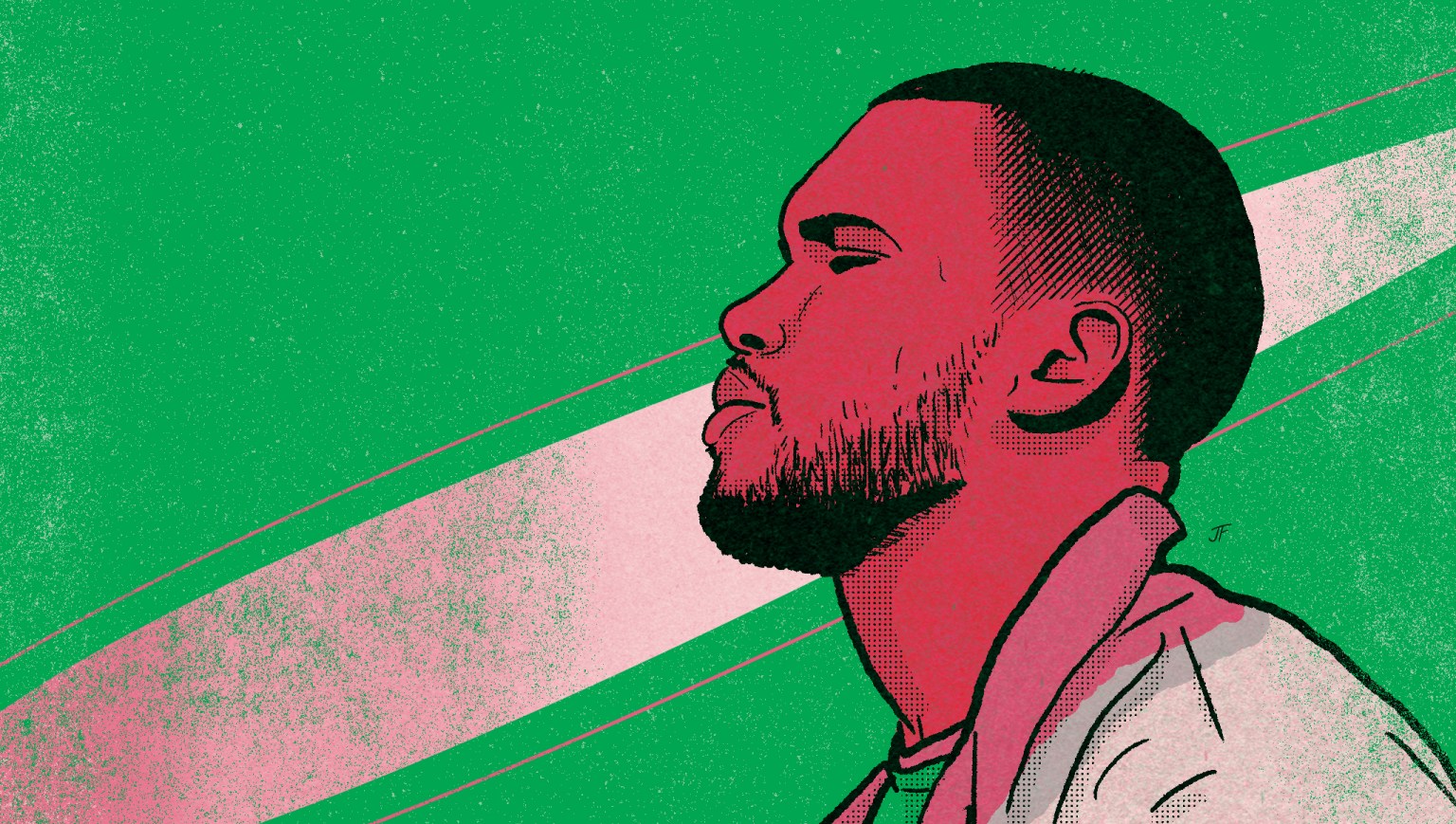 Frank Ocean’s “Skyline To” & the Passing of Time – DJBooth