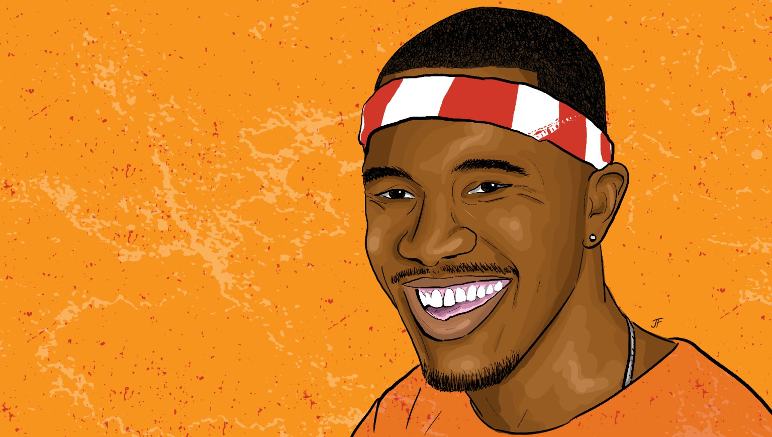 A Frank Ocean Song for the Dangers of the “Sweet Life” – DJBooth