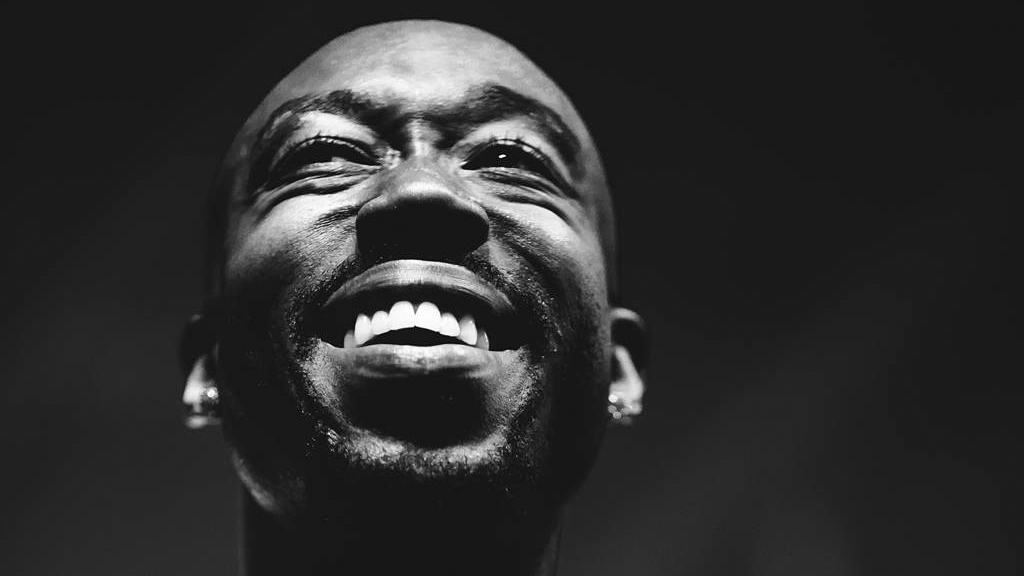 Freddie Gibbs Lists His 6 Favorite Rappers “At the Moment” – DJBooth