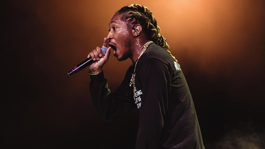 Zaytoven Admits He Didn’t Originally Think Future Was a Good Artist ...