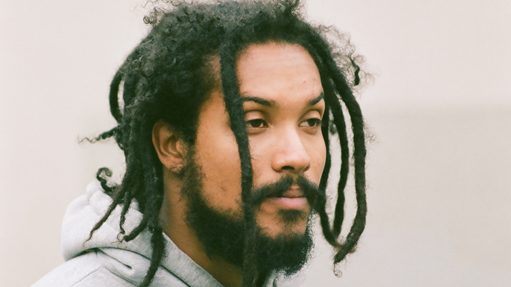 Meet Gabe ‘Nandez — the New York Rapper Jeff Weiss Compares to Mos Def ...