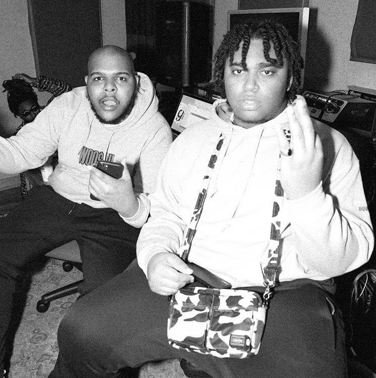 groove-interview-body-2-with-monte-booker – DJBooth