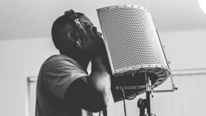 Exploring and Explaining the 9 Most Common Types of Record Deals – DJBooth