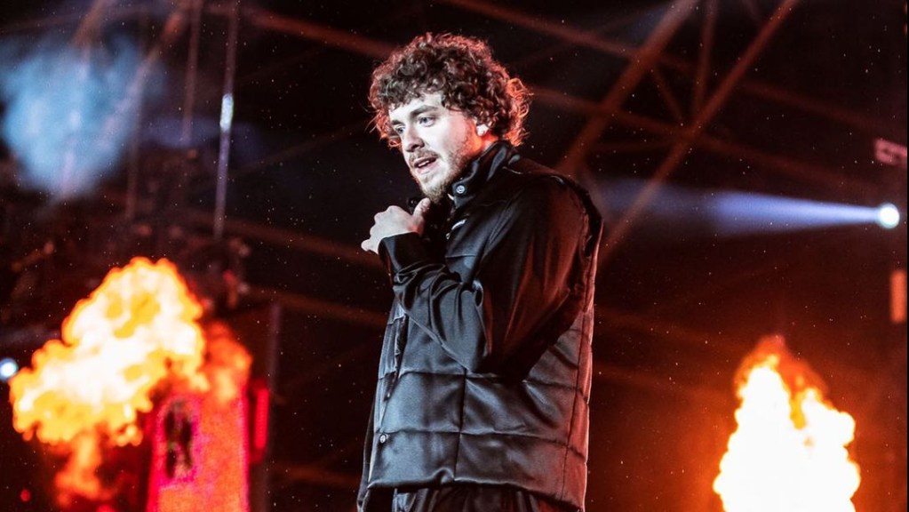 To Hire or Not to Hire a Publicist: Making the Best Choice for Your ...