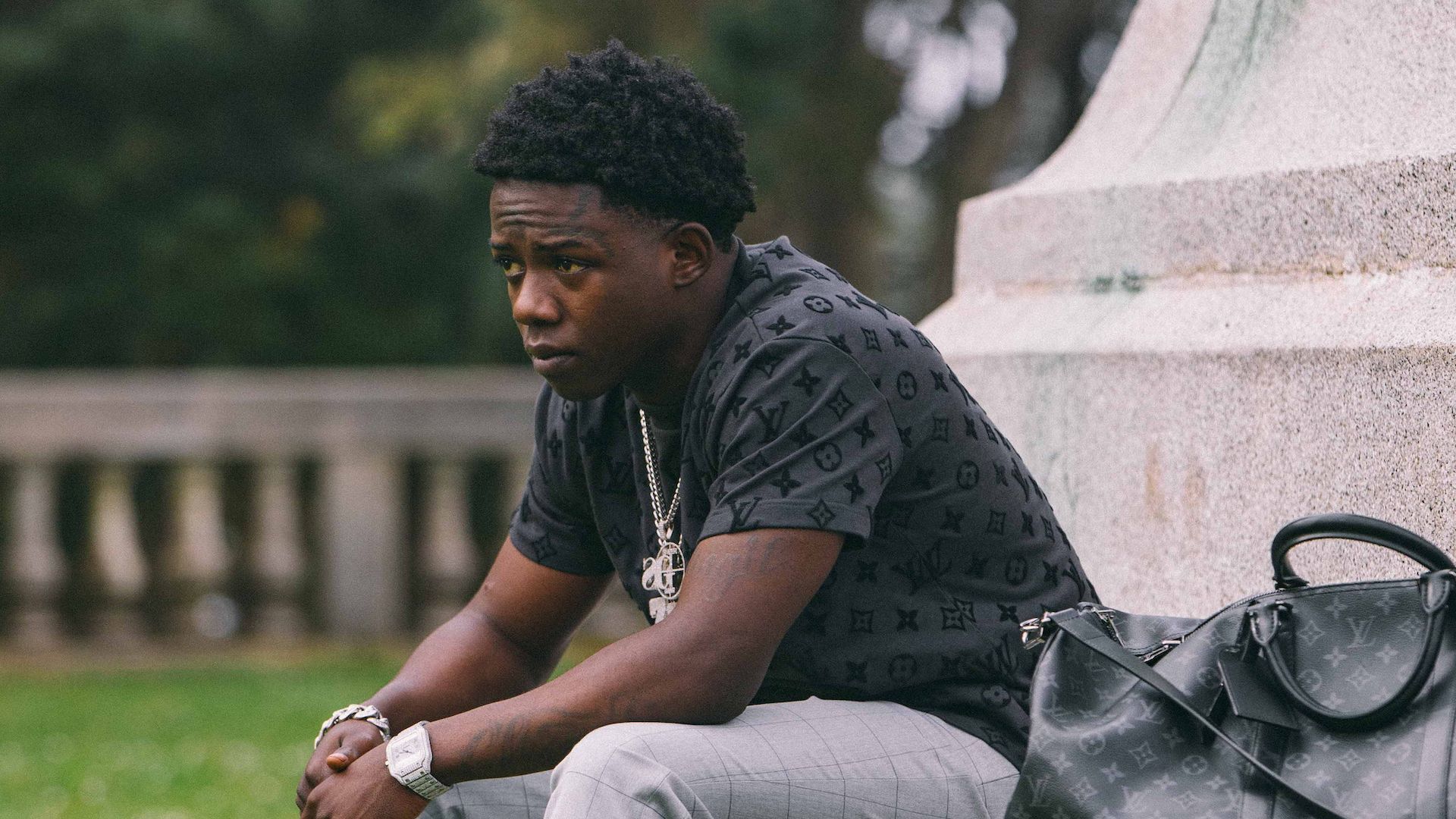 Jackboy Is Ready to Ascend – DJBooth