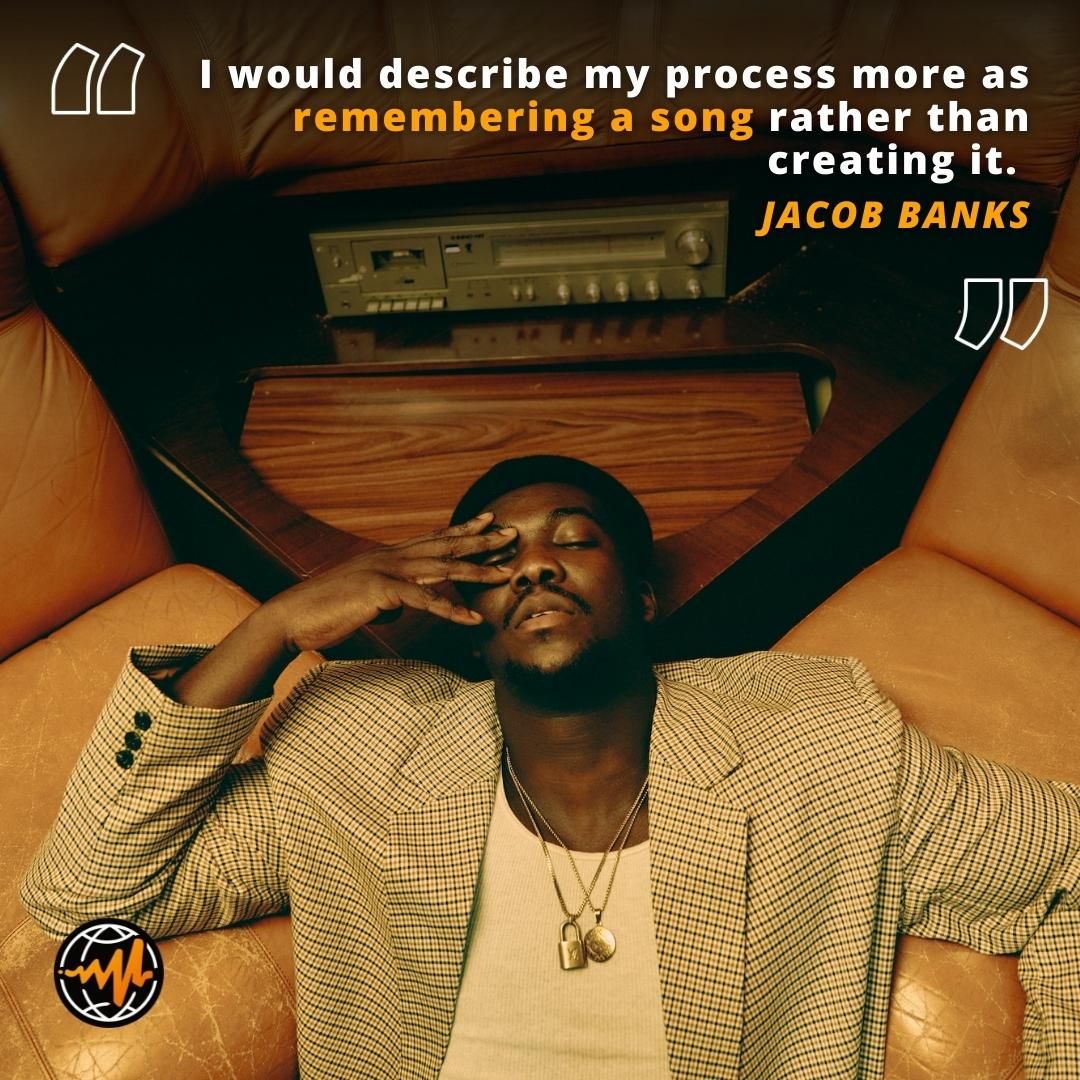 jacob-banks-3 – DJBooth